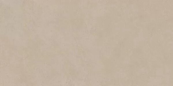 Atlas Concorde Плитка Boost Natural Ash мат 50x120 8,5 мм арт. A64Q (цена за 1.8 м2)