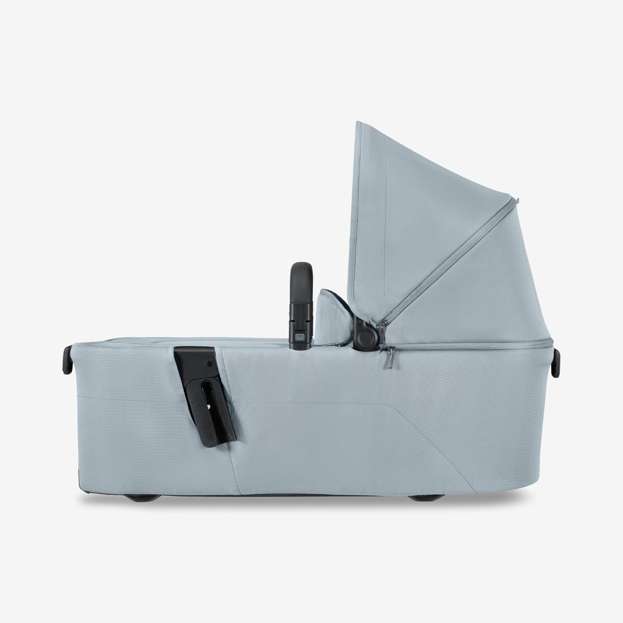 Люлька Joolz Aer2 PEBBLE GREY