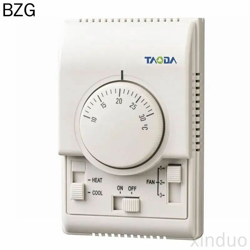 Аксессуар для обогревателя