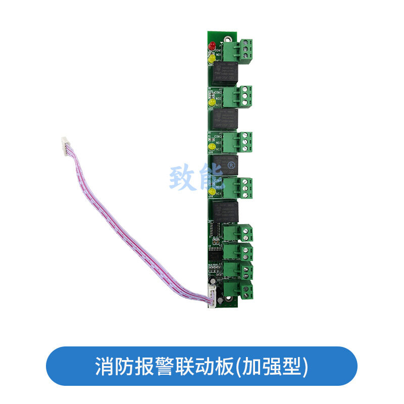 2025 L Модель Сетевой Контроллер Доступа Облачный Контроллер Прямые Продажи от Завода Поддержка Приложения Удаленное Открытие Двери Блокировка Анти-Обход Таймер Ограничения