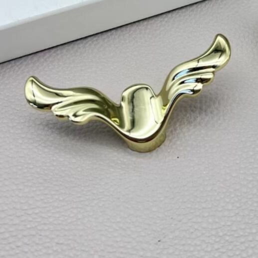 Крючки для гардероба, настенные, для комнаты, настенный шкаф, шкаф для одежды и обуви, входные крючки для одежды, креативные крючки для гостиной в виде орла