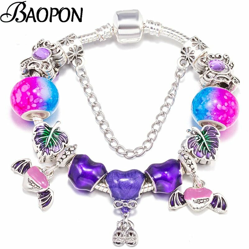 Браслет BAOPON