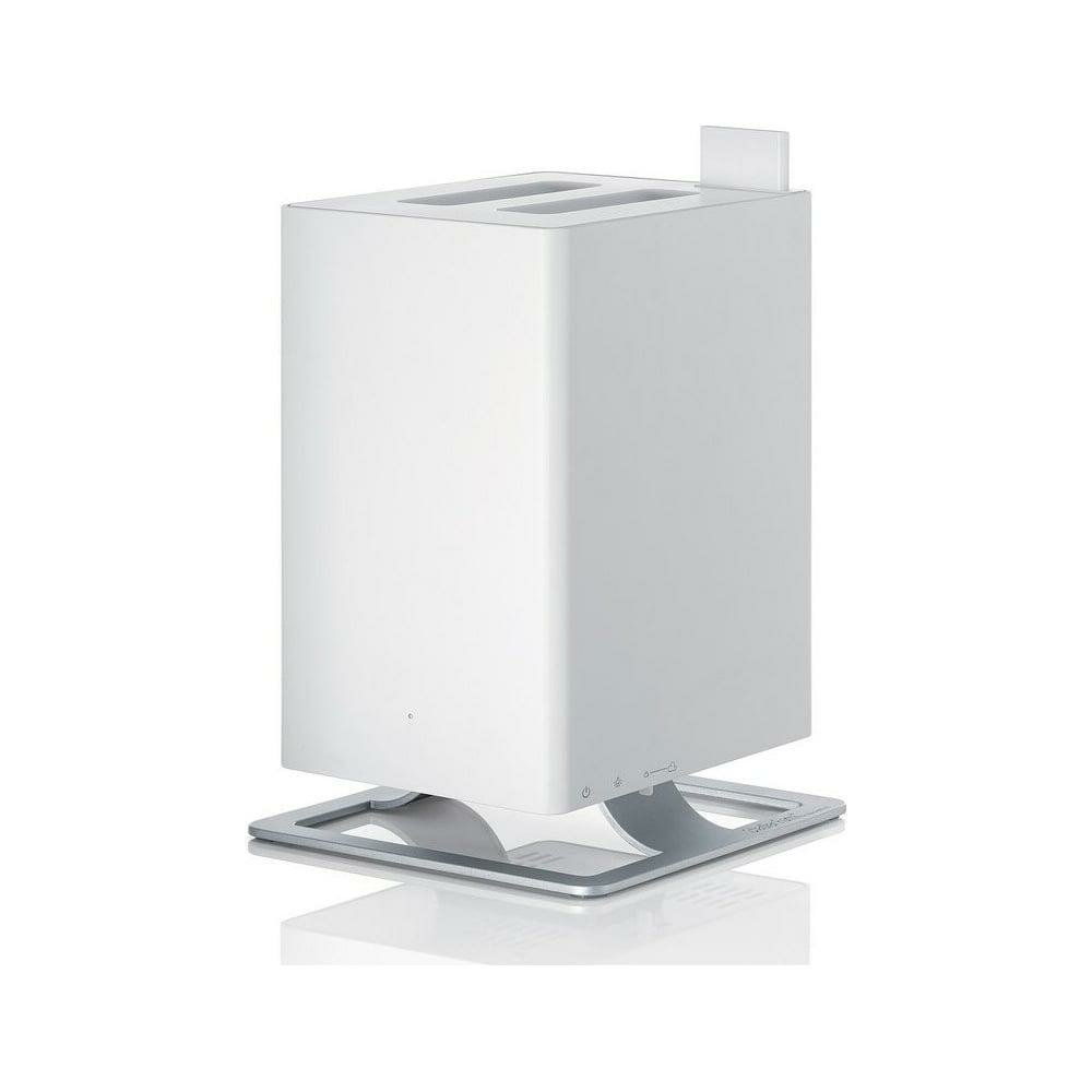 Ультразвуковой увлажнитель Stadler Form Anton white A-001 R