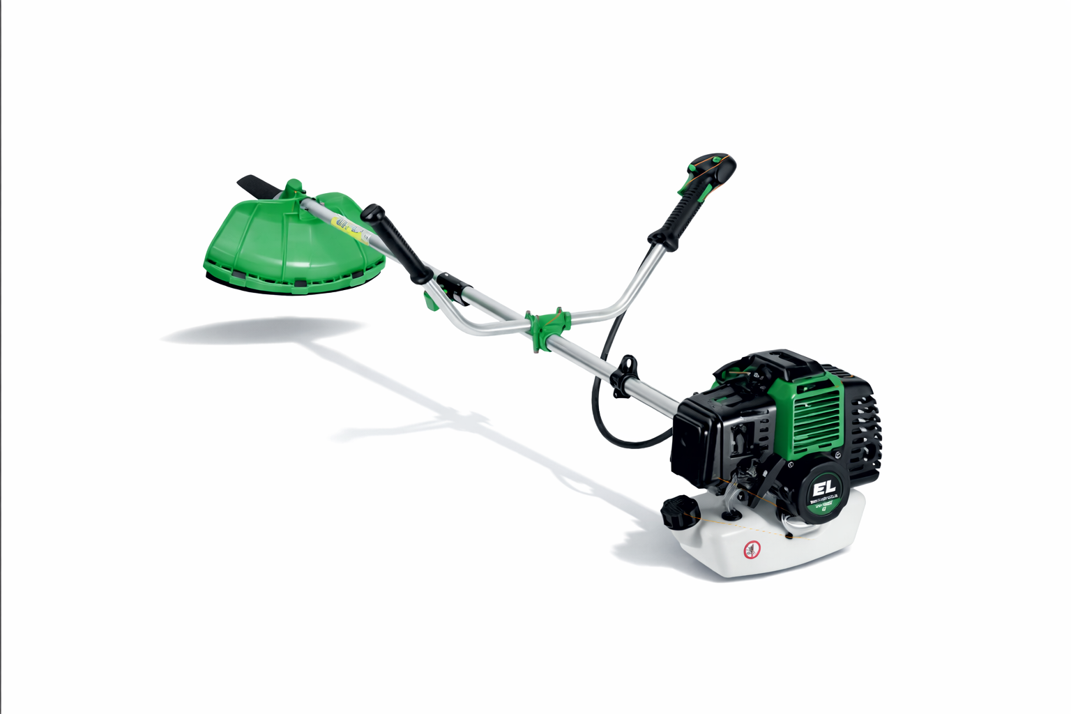 Триммер бензиновый Electrolite XT-62.0 ( дубль )
