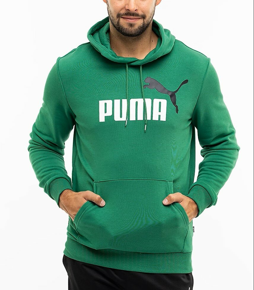 Худи спортивное