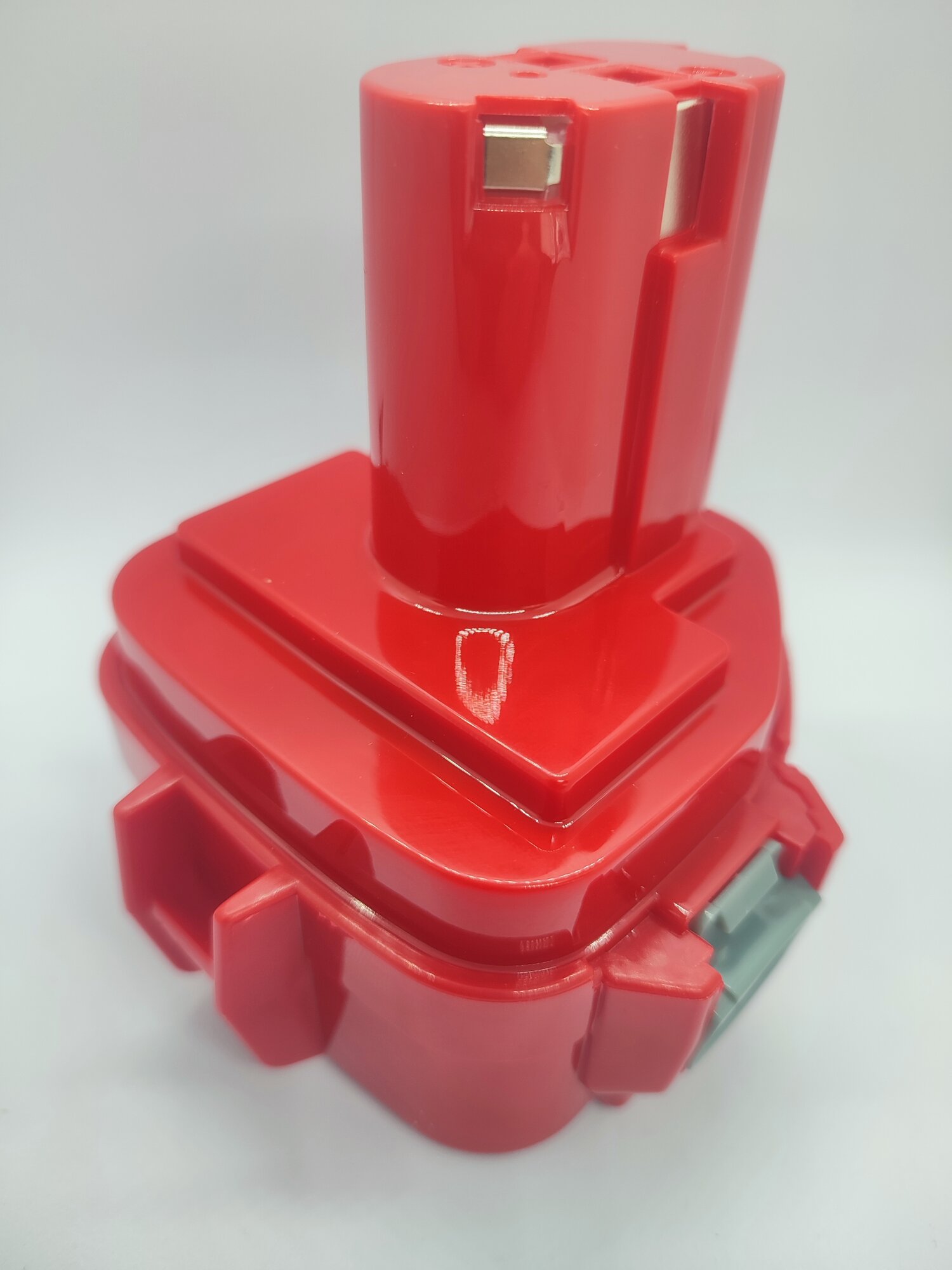 Аккумулятор PA12 для инструмента Makita 12V, 3000mAh Ni-Mh