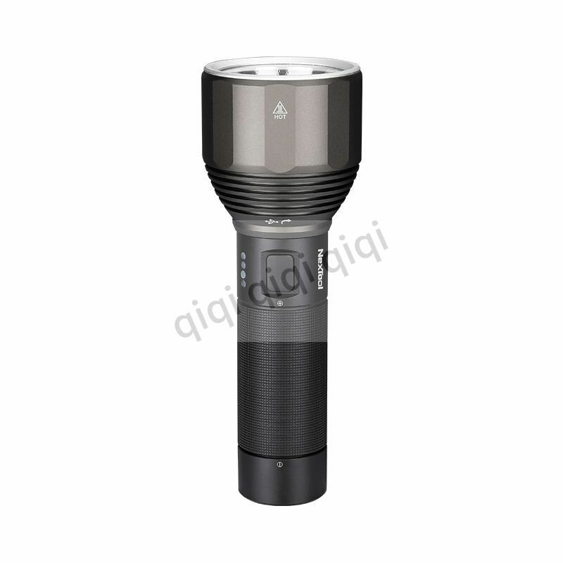 Xiaomi Фонарь-прожектор