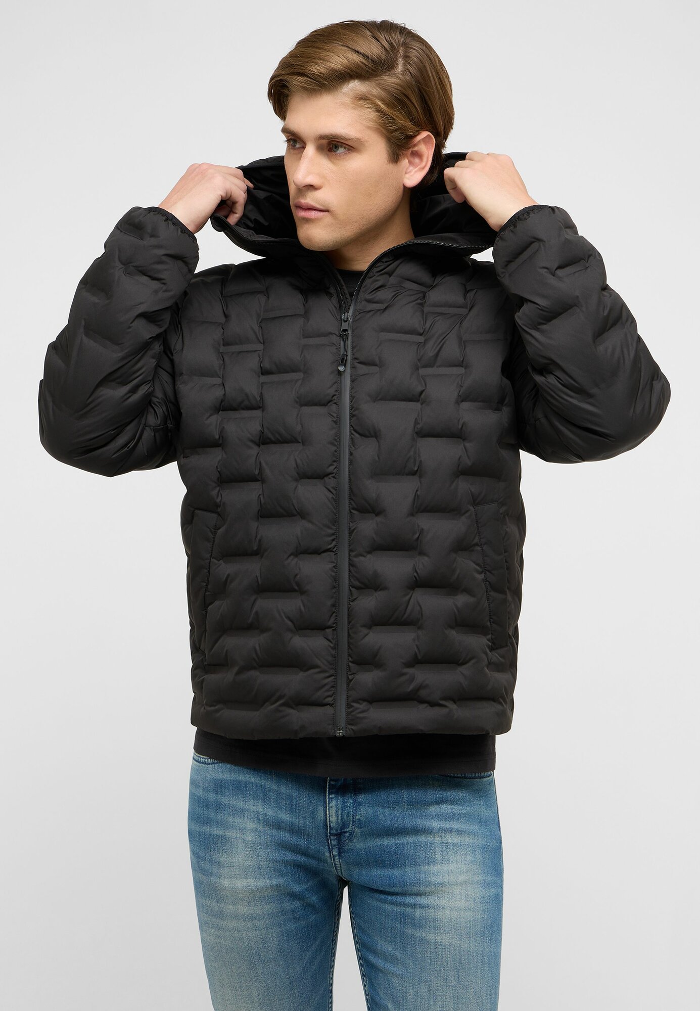 Куртка Westchase