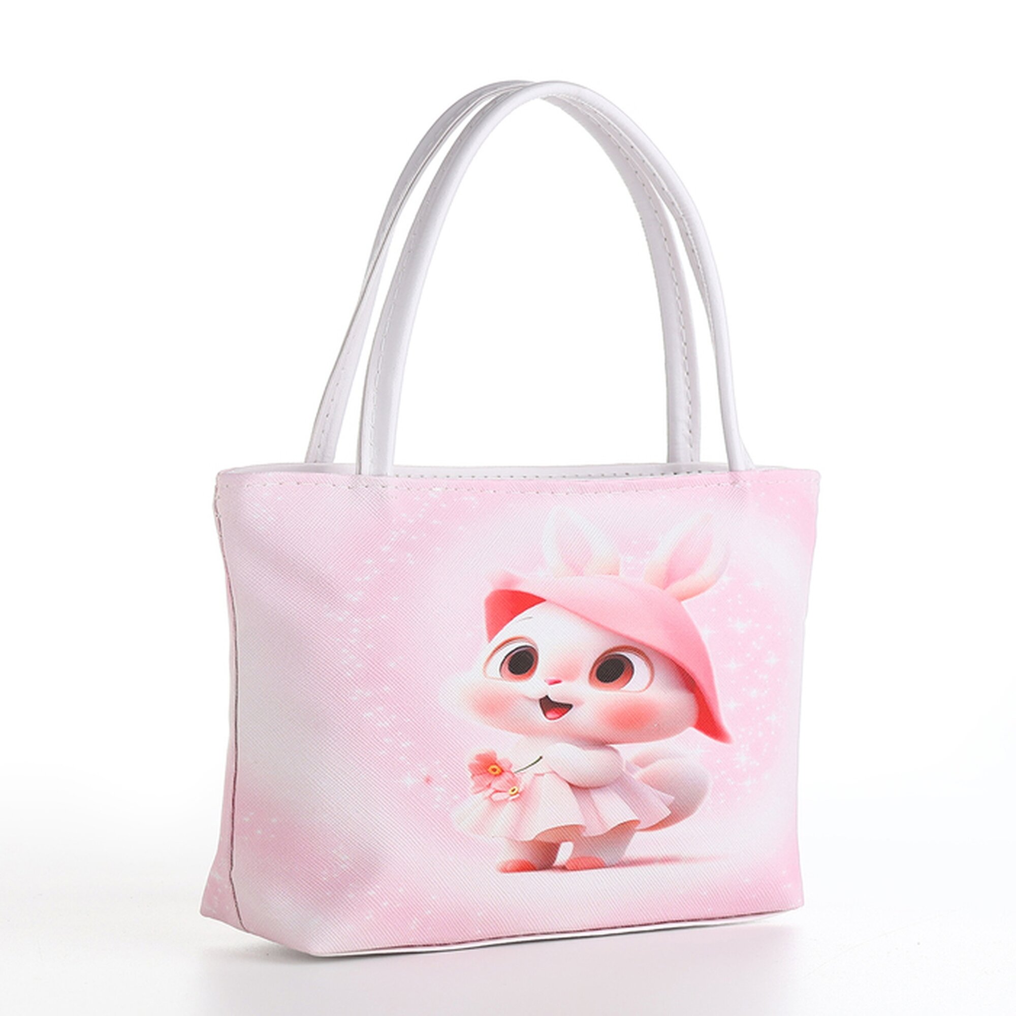 Сумка Сима-ленд