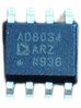 AD8034ARZ (микросхема)