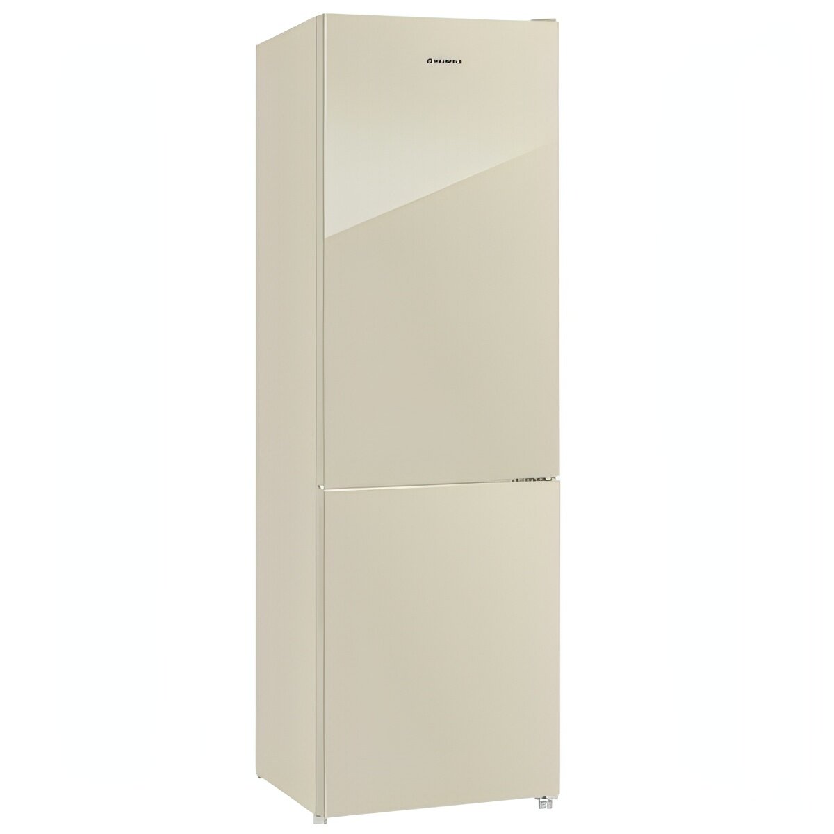 Холодильник Maunfeld MFF200NFBG