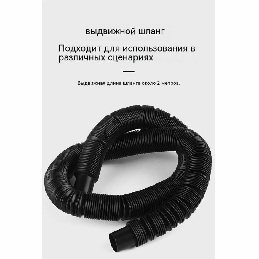 Дождевая система для террариума — фото 1