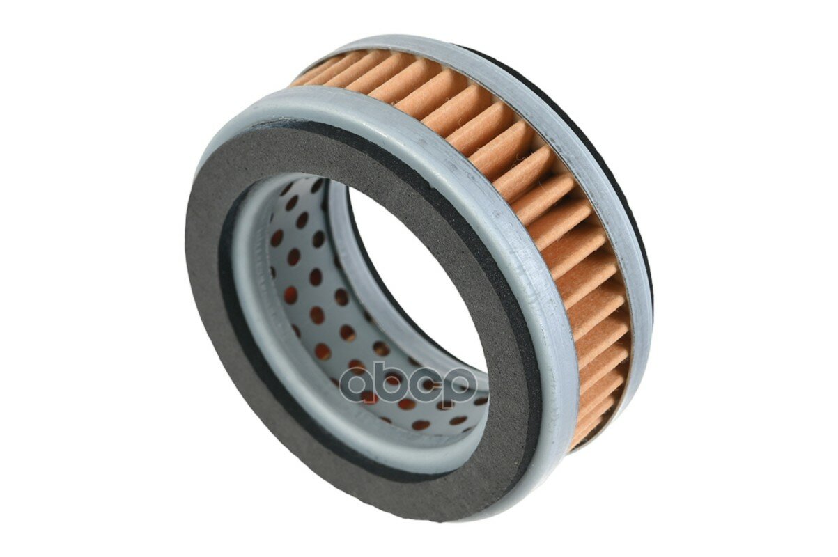 Фильтр воздушный ! сапуна H33 D73 KOMATSU, Hyundai Stellox арт. 8221535SX