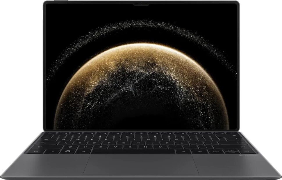 Планшет HUAWEI MatePad Pro 13.2 12/256Gb 13.2" (53014EXP) Black