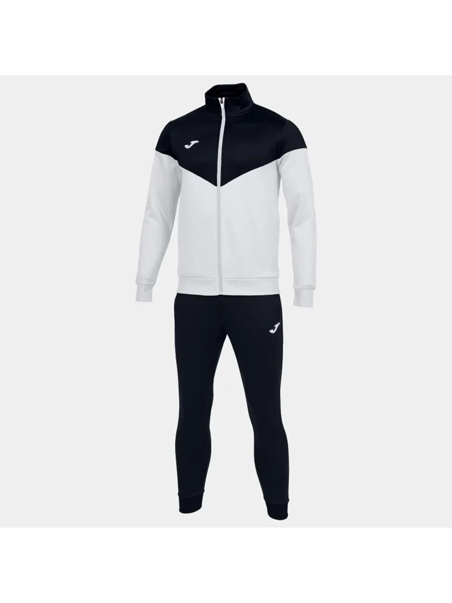 Костюм спортивный 2025