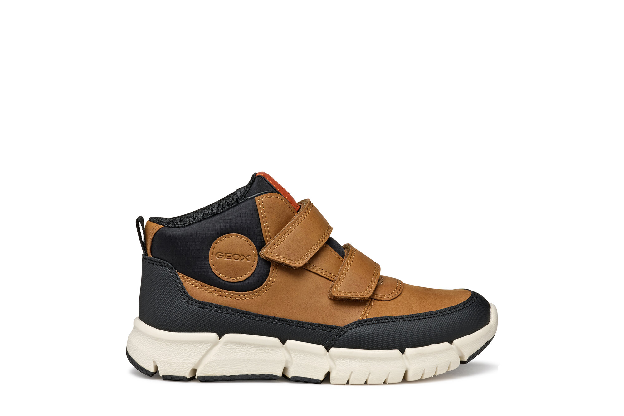 Ботинки Flexyper