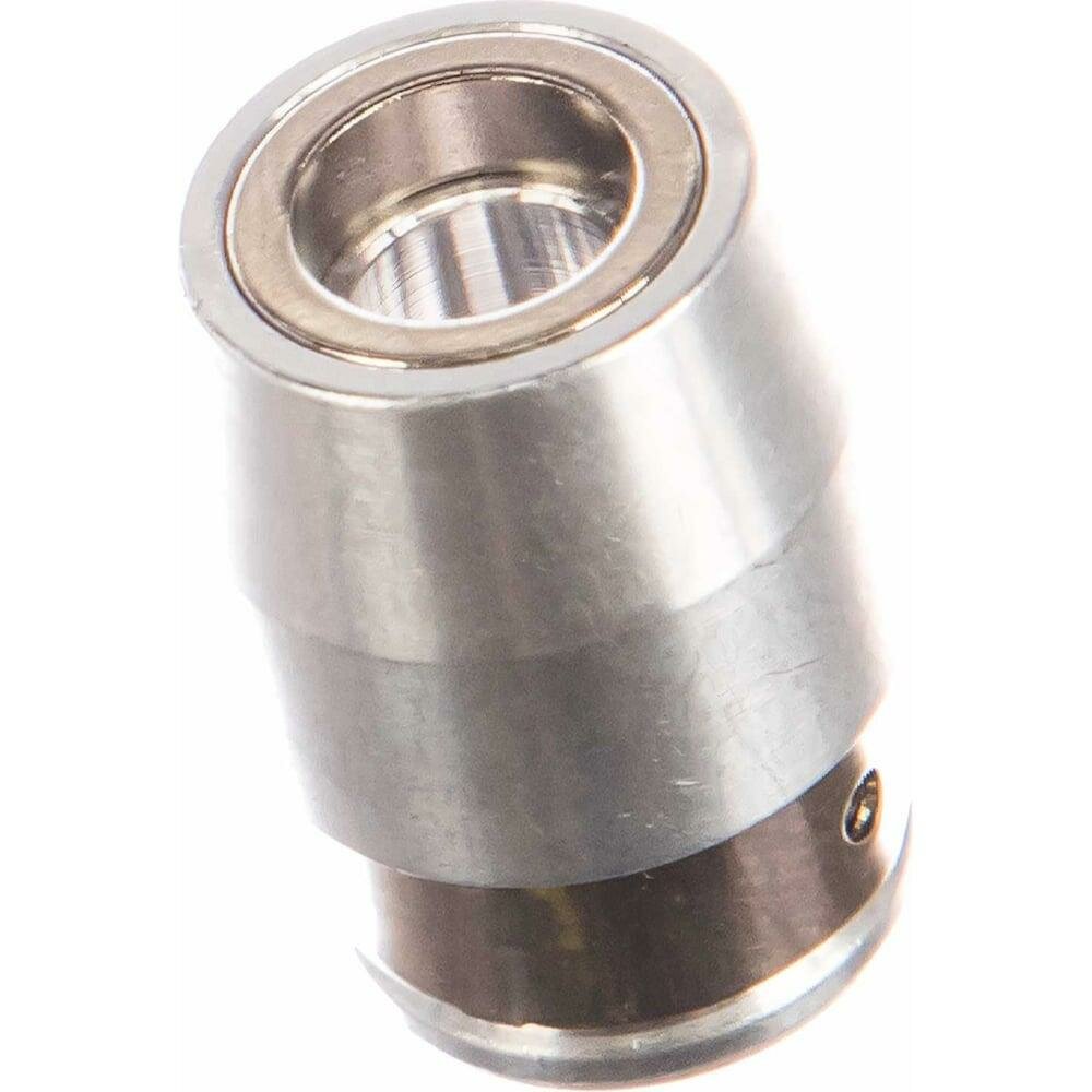 Магнитный держатель для бит IMPACT Torsion (50 мм) DEWALT DT70547T DT70547T-QZ