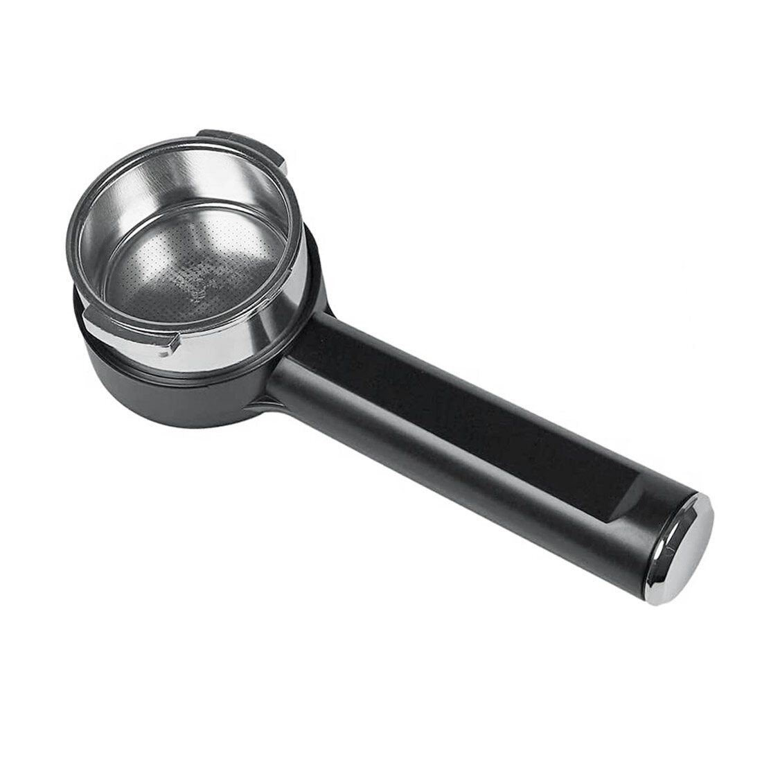 Рожок для кофеварки Philips Poemia, Aroma (11026924)