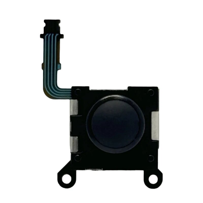 Аналоговый джойстик для Sony PS Vita 2000 Dai Jialong PSV2000