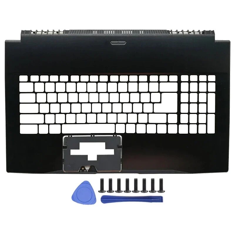 Аксессуары для ноутбука MSI GF75 MS-17F1 17F2 17F3 17F4 17F5 C Cover