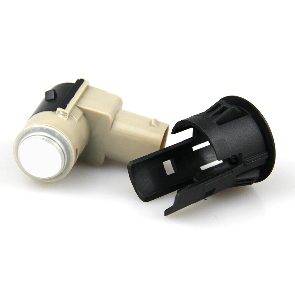 3603140 К24 3603110 АКЗ36А 3603108 АКЗ36А 23923408 Держатель фиксатора датчика парковки для Great Wall HAVAL H6 Sport H5 C5 в розницу sensor and holder