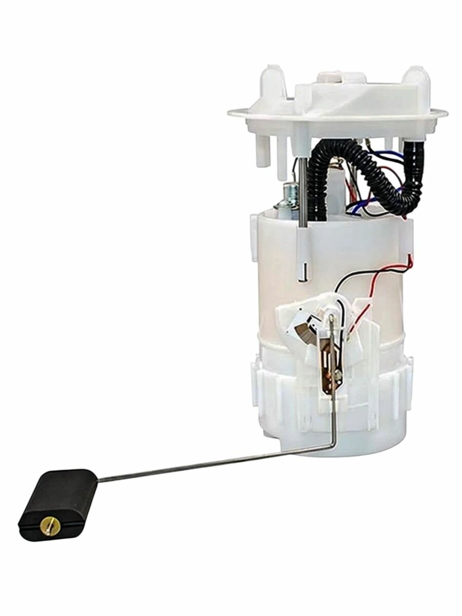 Топливный Насос Renault Megane Scenic 8200683188 8200029163 8200537622