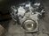 Двигатель Mercedes 276.821 engine