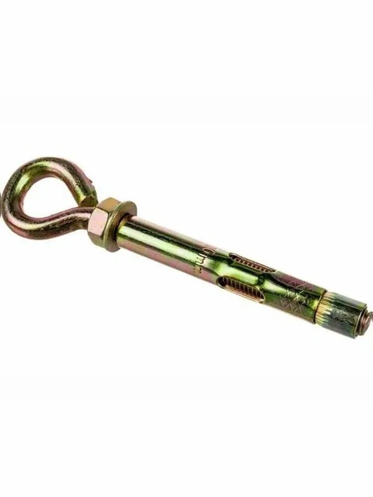 Госкреп Анкер 12 мм x 70 мм