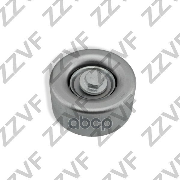 Натяжитель ремня ZZVF ZVRN018 для Nissan Pathfinder, Nissan Navara