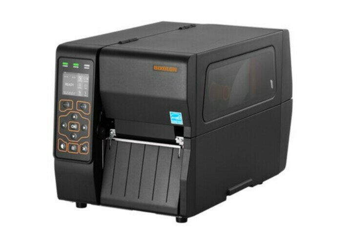 Принтер Bixolon XT3-43