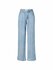 Джинсы Rag & Bone Miramar Slink, размер M