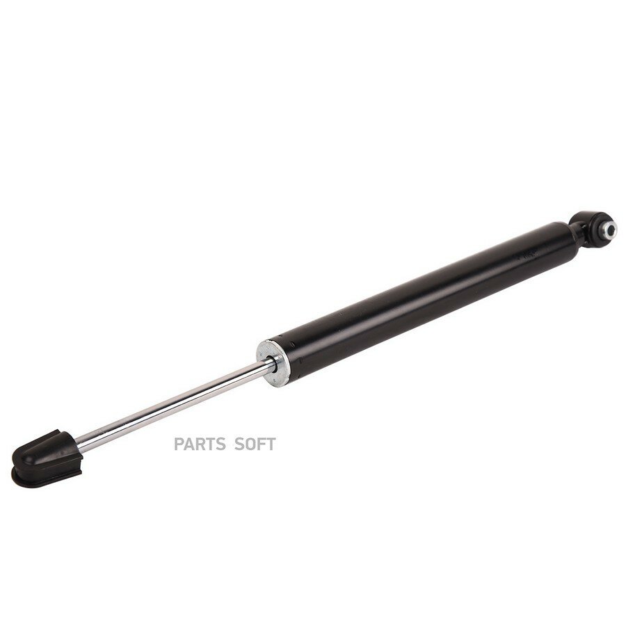 Амортизатор Премиум Germany / Rear Shock Absorber A2133200830 от официального дистрибьютора, BAPMIC, артикул BF0321330087