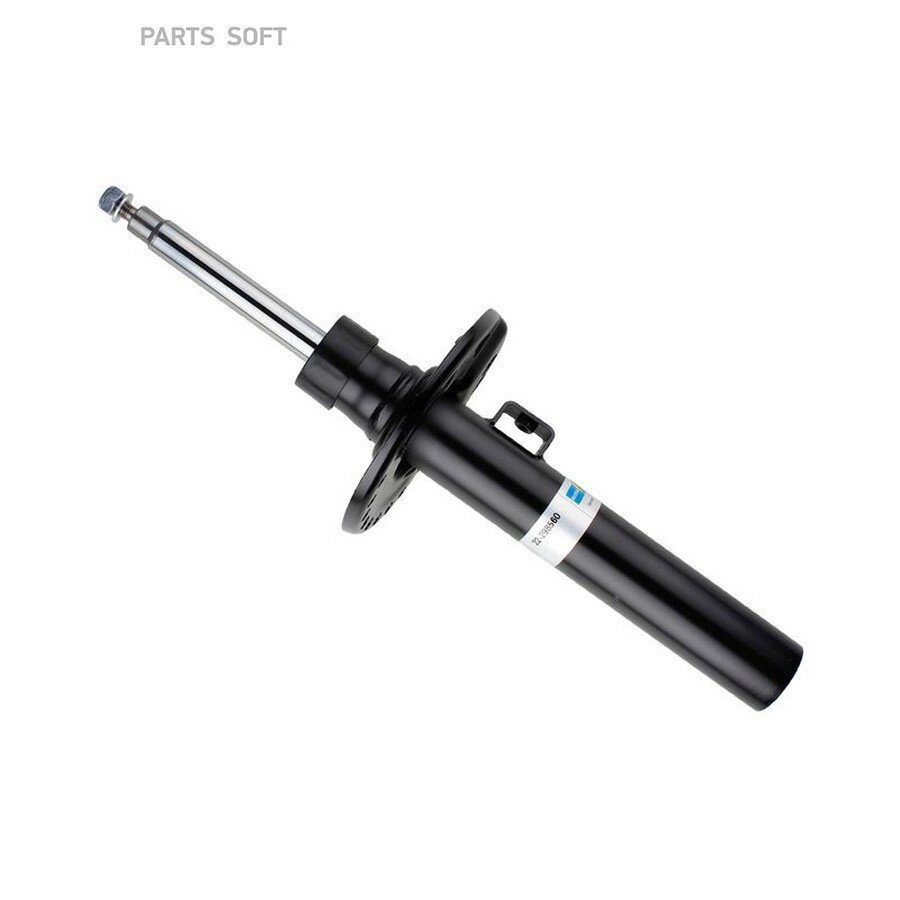Деталь от официального дистрибьютора, BILSTEIN, артикул 22298560
