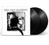 Виниловая пластинка Melody Gardot - Currency of Man, 2LP, Soul, Jazz, Funk/Soul,...