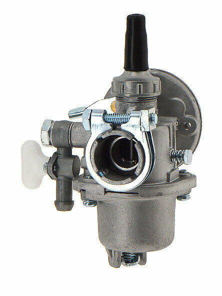 Карбюратор для опрыскивателя PATRIOT PT 420 WF-12 (20084424)