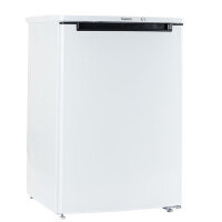 Холодильник 508 БИРЮСА