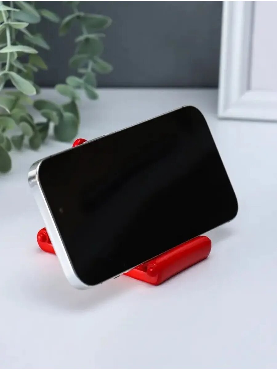 Китайский амулет Манэки-нэко с золотым слитком