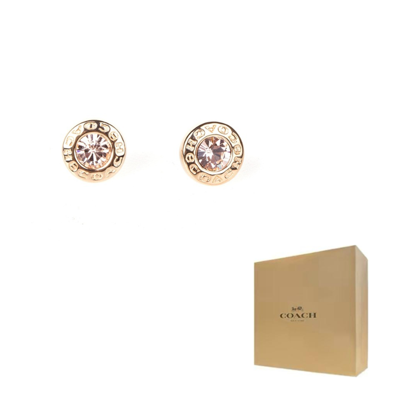 Подвеска для серег