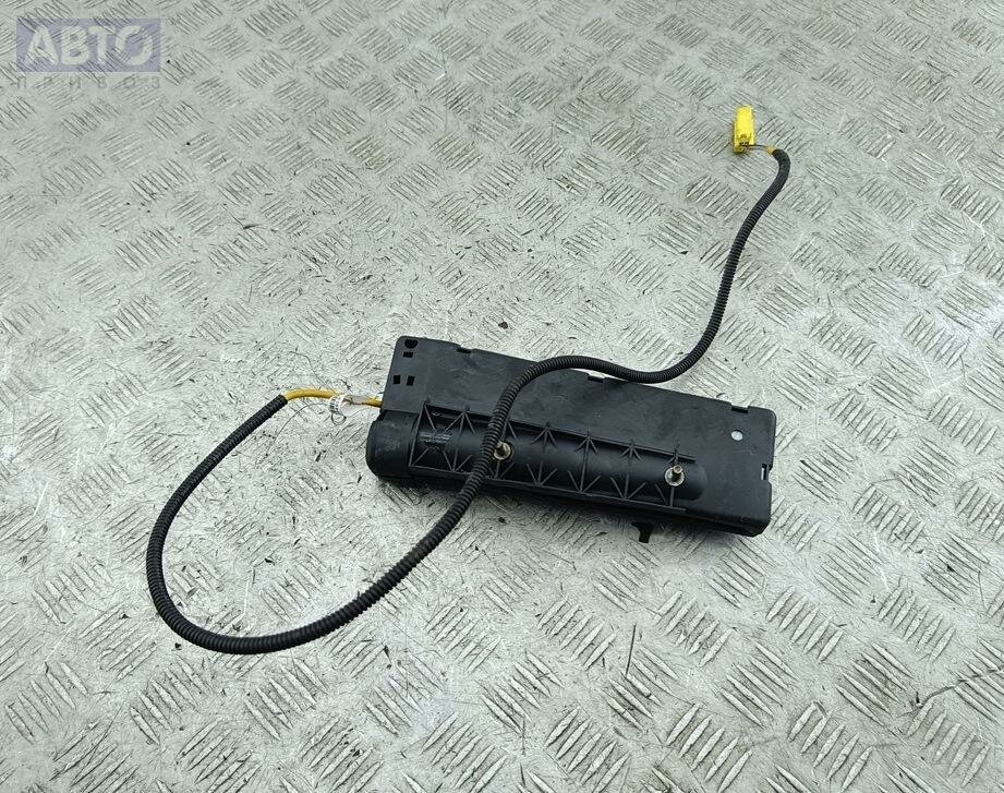 Подушка безопасности боковая (в сиденье) Ford Focus 1 (1998-2005)