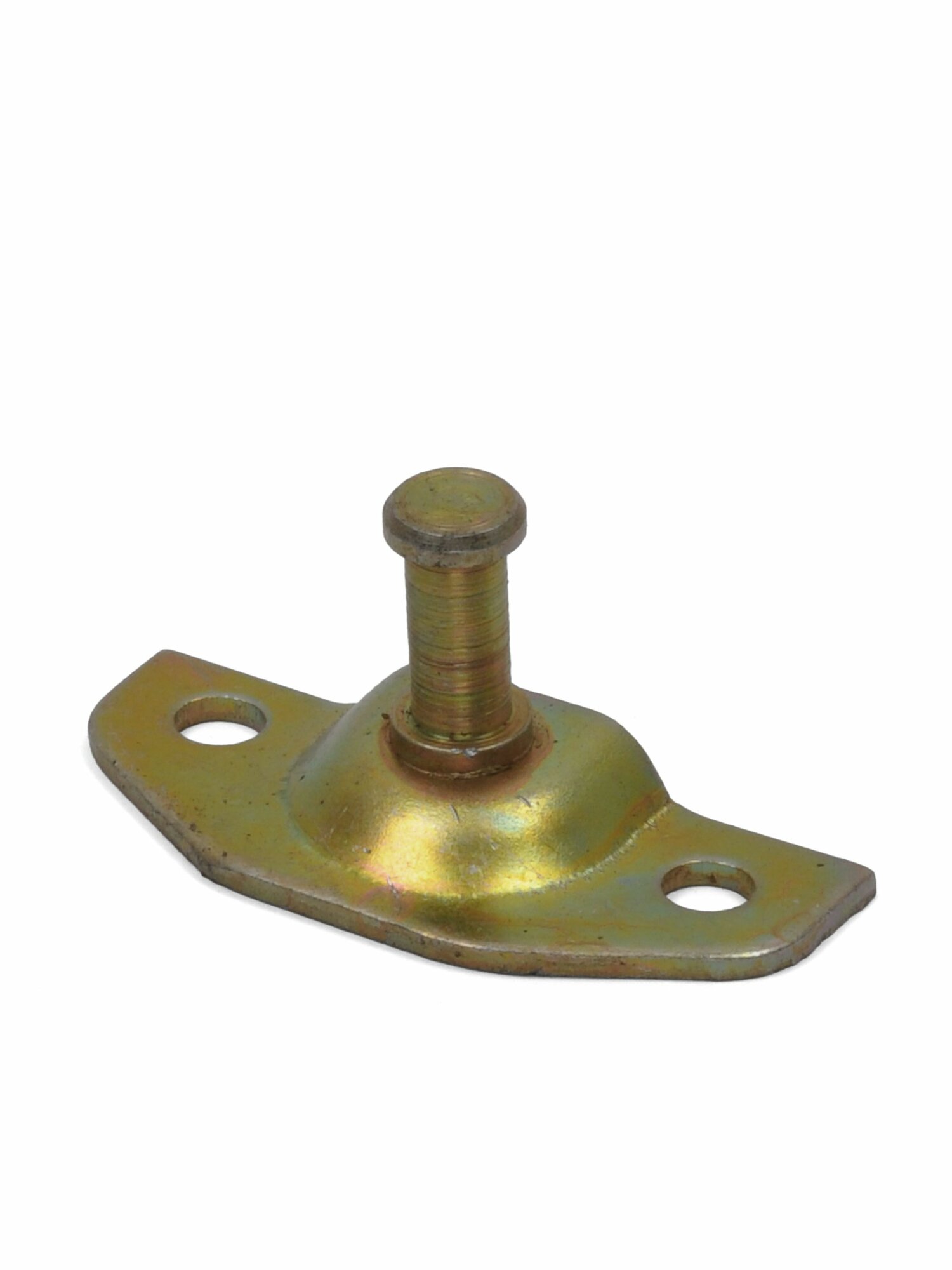 Фиксатор двери задка (шип замка двери) для ГАЗ 2705, 2217, Газель Бизнес