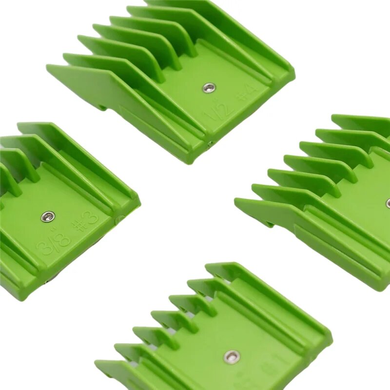 Насадки для машинки для стрижки Oster Classic