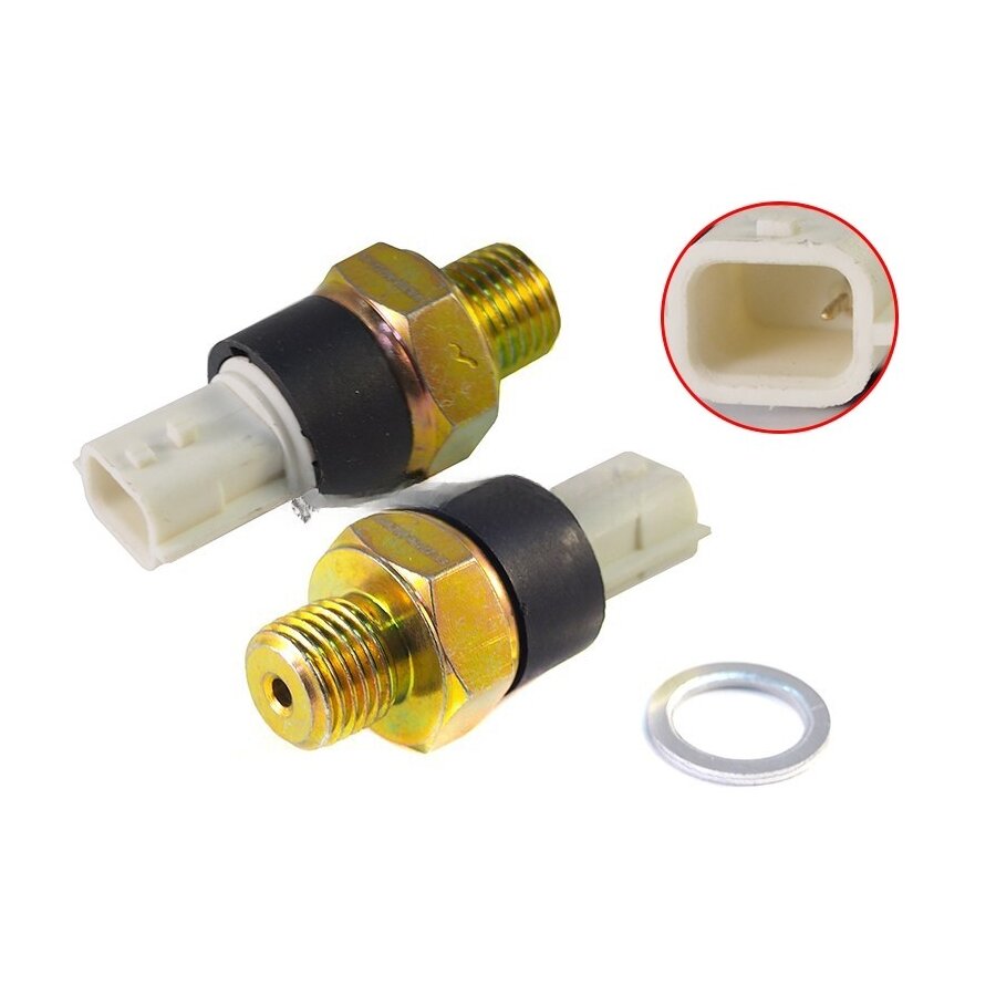 Датчик давления масла K9K M9R V9X R9M NISSAN Micra X-Trail Note Juke RENAULT Fluence Kangoo Laguna G, SAT ST-25240-00Q0A