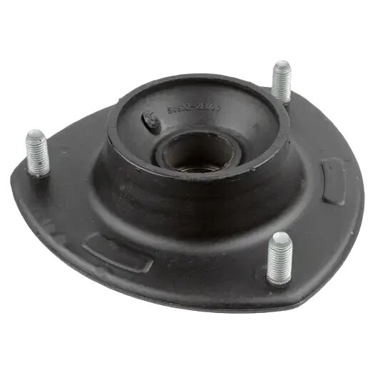Опора переднего амортизатора SACHS 803 338 с подшипником Hyundai Santa Fe, Tucson, Kia Sportage 01->