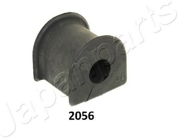 Втулка стабилизатора заднего JAPANPARTS RU-2056 Toyota Land Cruiser 90 96->
