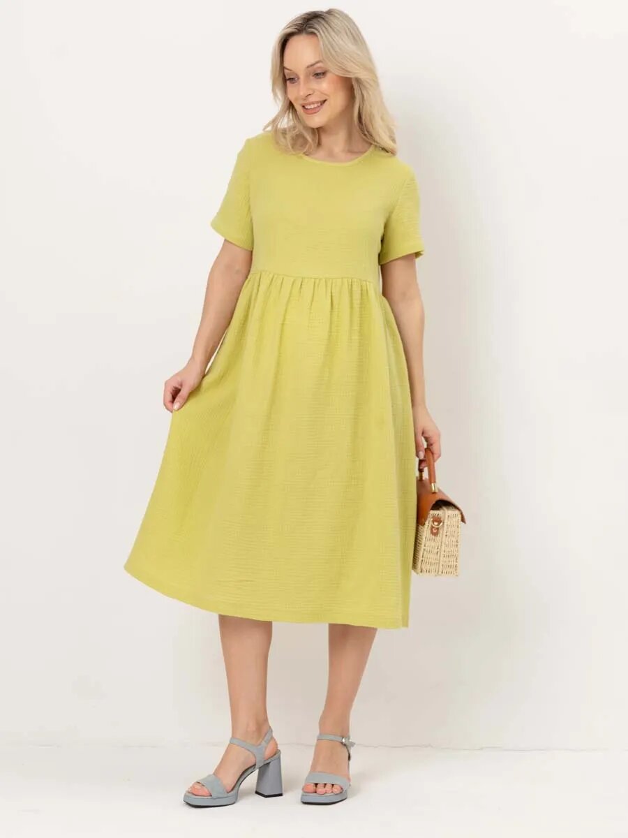 Платье Любимый бренд. Качественная одежда.