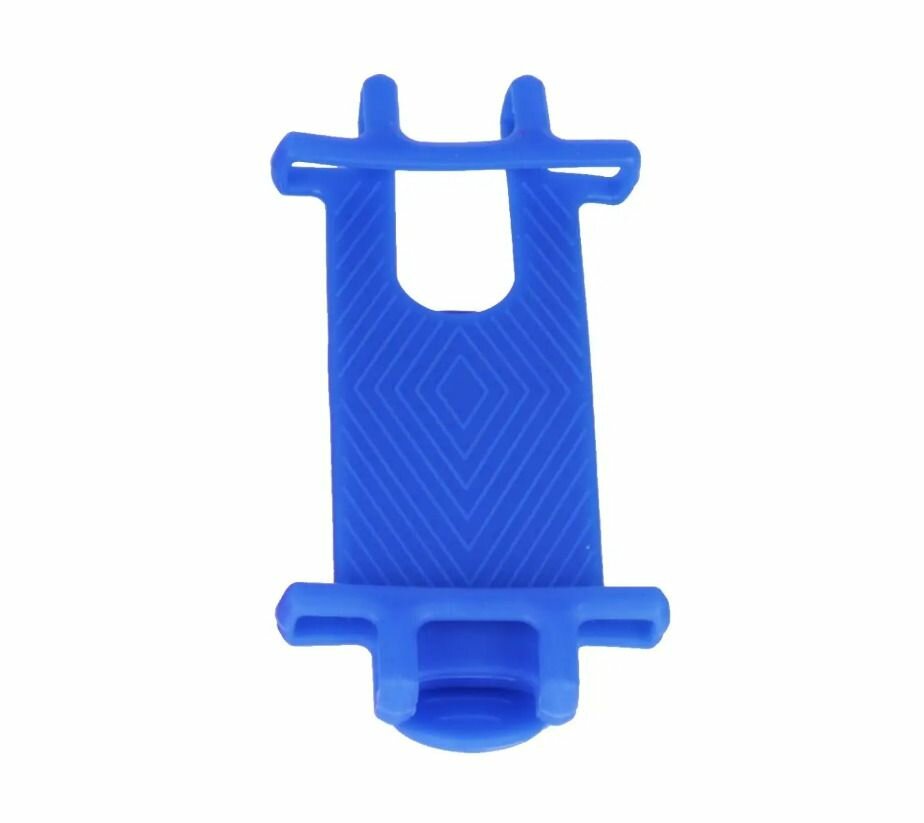 Держатель для телефона 4"-6" Vinca Sport, VH 08