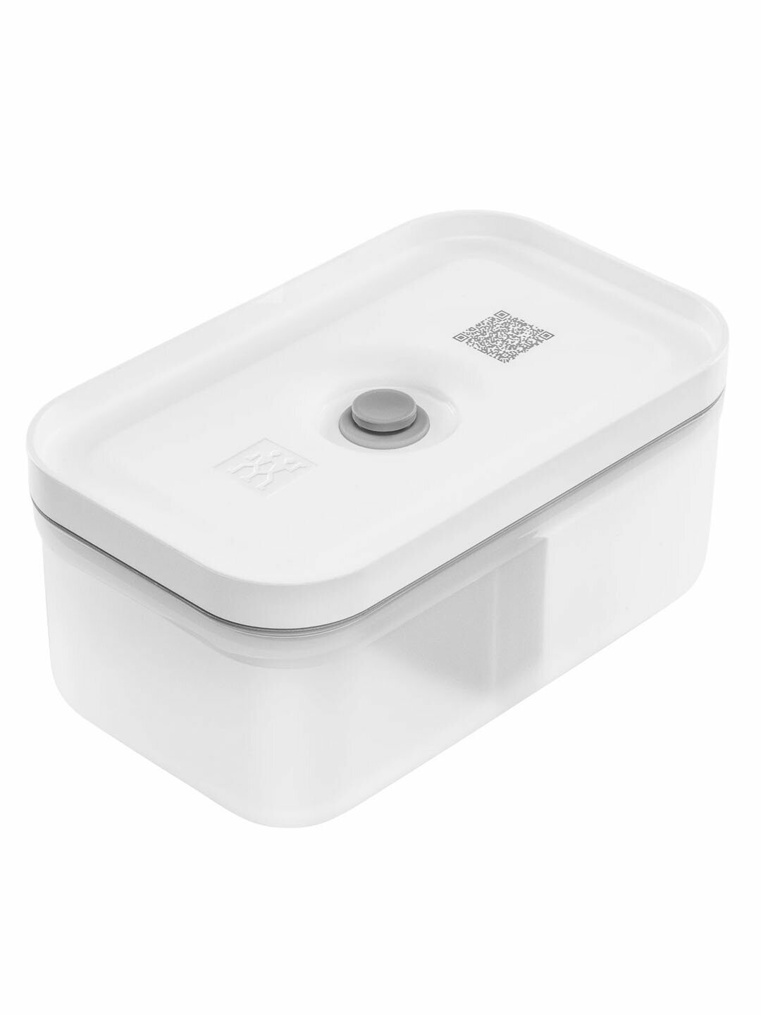Контейнер для вакуумного хранения Zwilling Fresh&Save M, 800мл
