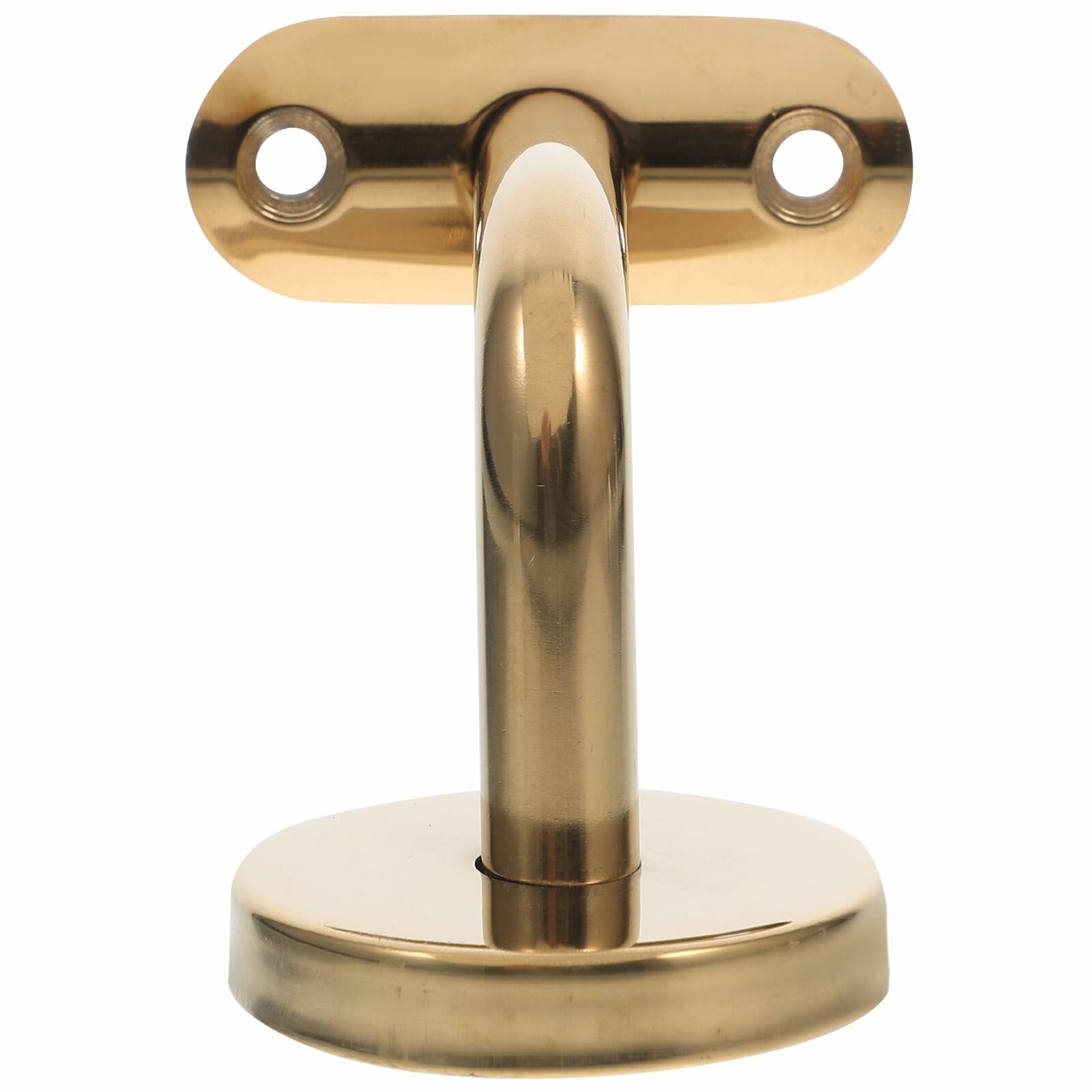 Брутальные Крепления Для Перил, Поддержка для Ступеней, 1 Пара