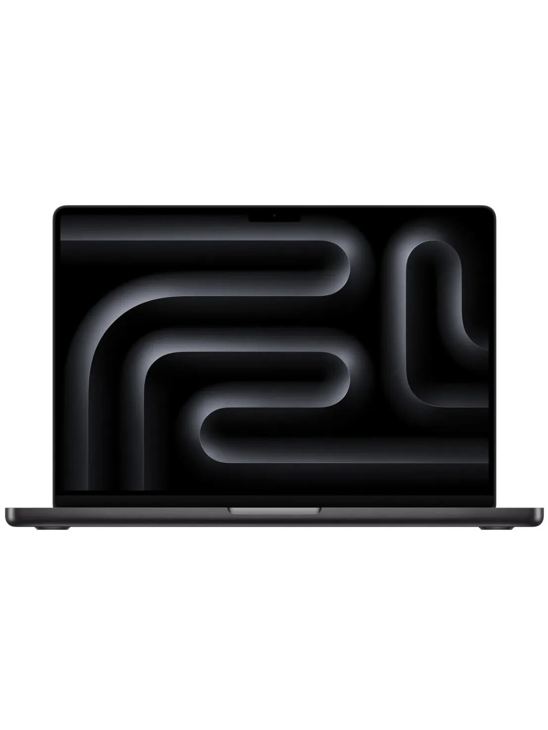 Ноутбук Apple MacBook Pro 14" (2025) M/16GB/512GB SSD/14.2"/MacOS