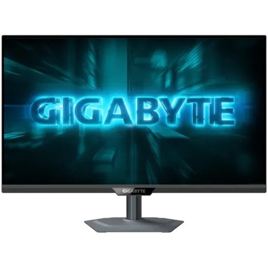 Монитор Gigabyte G27Q2 EK 27" черный